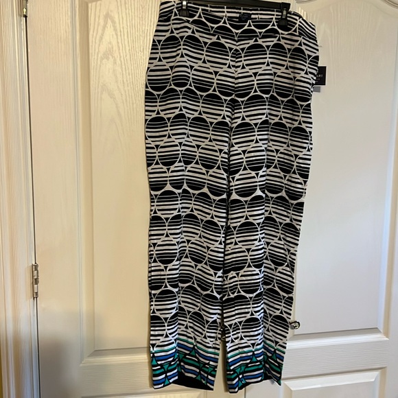 Kaari Blue | Pants & Jumpsuits | Kaari Blue Pants | Poshmark